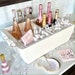 PARTY COOLER BAR Beer Food Cooler Catering Food Display Drinks - Etsy
