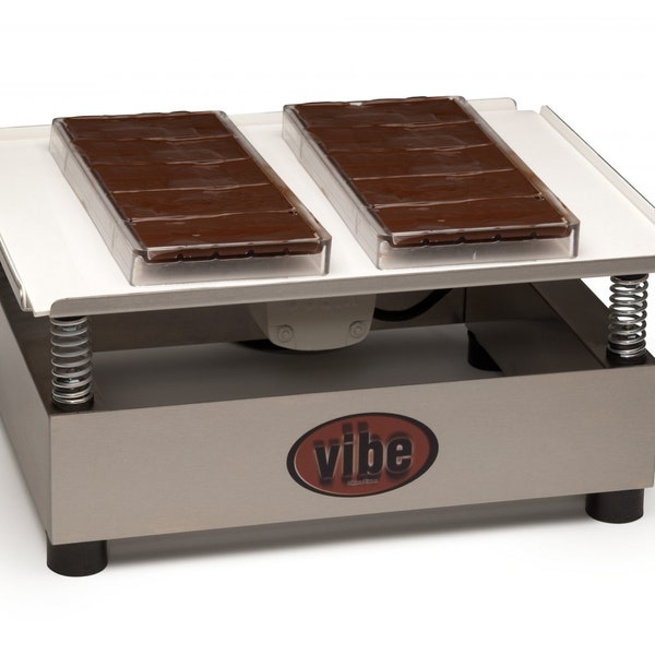 Chocolate Tools - Etsy