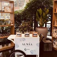 PARTY DISPLAY CART Wedding Decor Favors Catering Decor Food Display ...