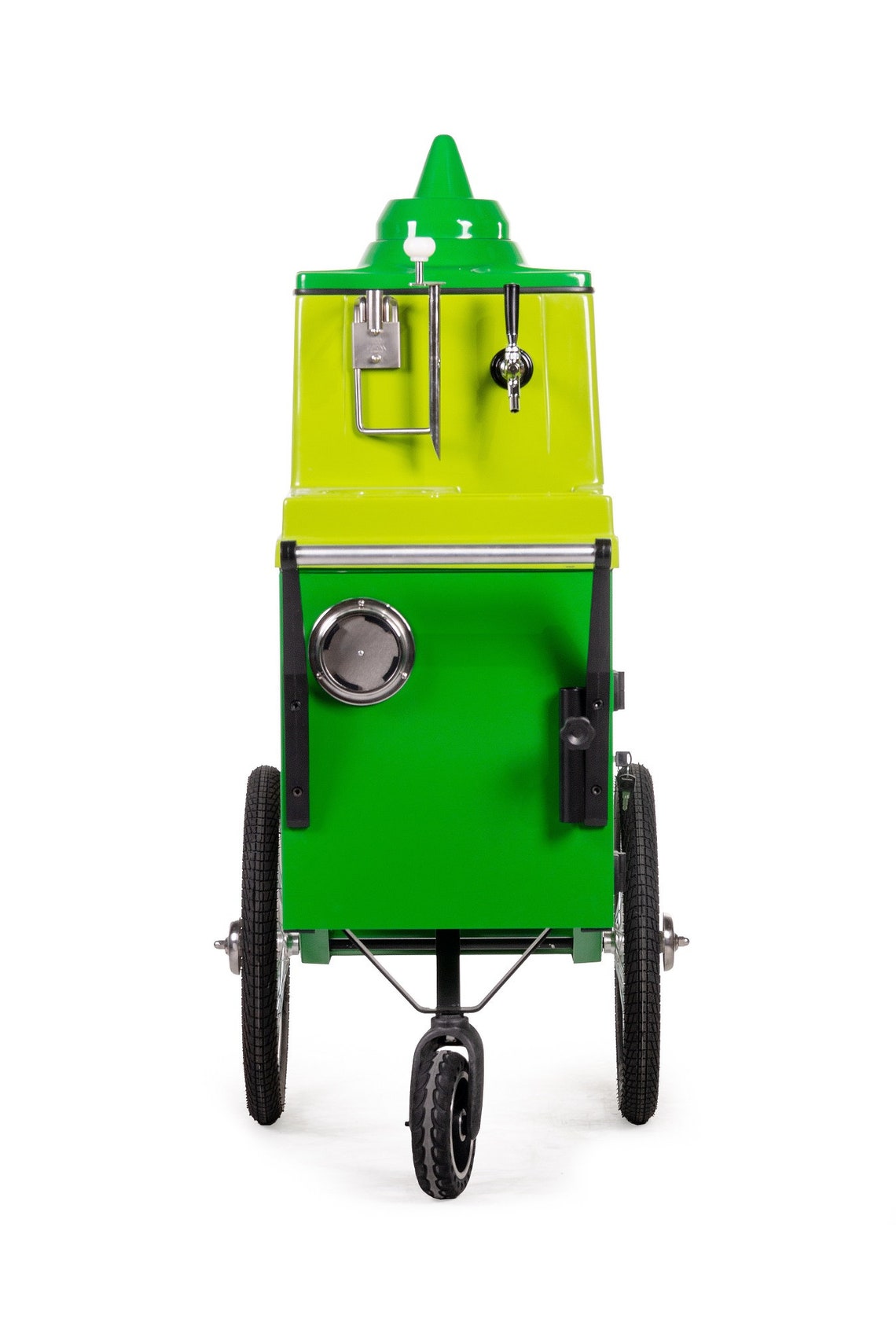 COCONUT WATER CART Trendy Coconut Carts Push Carts Coconuts - Etsy