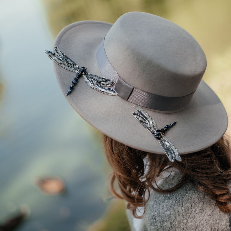 IncredibleJewelryArt - Etsy