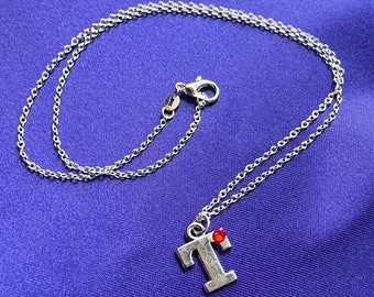 High School Musical Necklace - Etsy