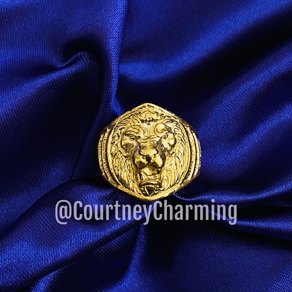 Ben Descendants - Etsy