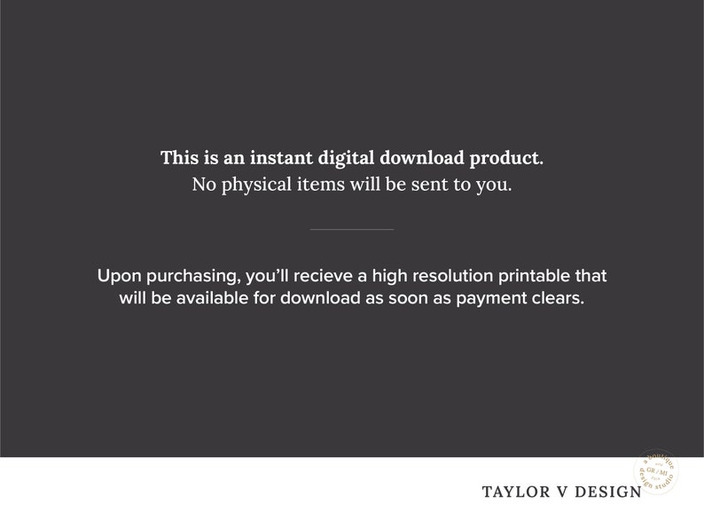 DIY Printable First Day of School Interview Sign Instant - Etsy