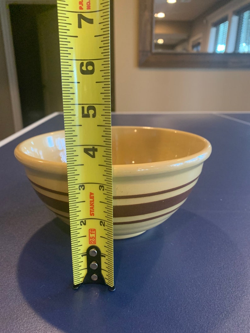 Antique Weller Pottery Bowl - Etsy