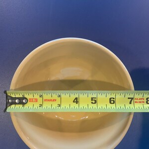 Antique Weller Pottery Bowl - Etsy