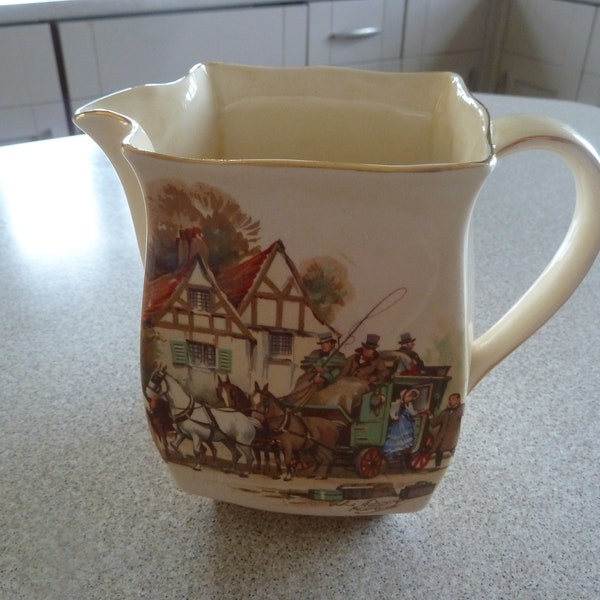 Falcon Ware - Etsy New Zealand