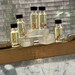Witchcraft Glamour Oil - Etsy