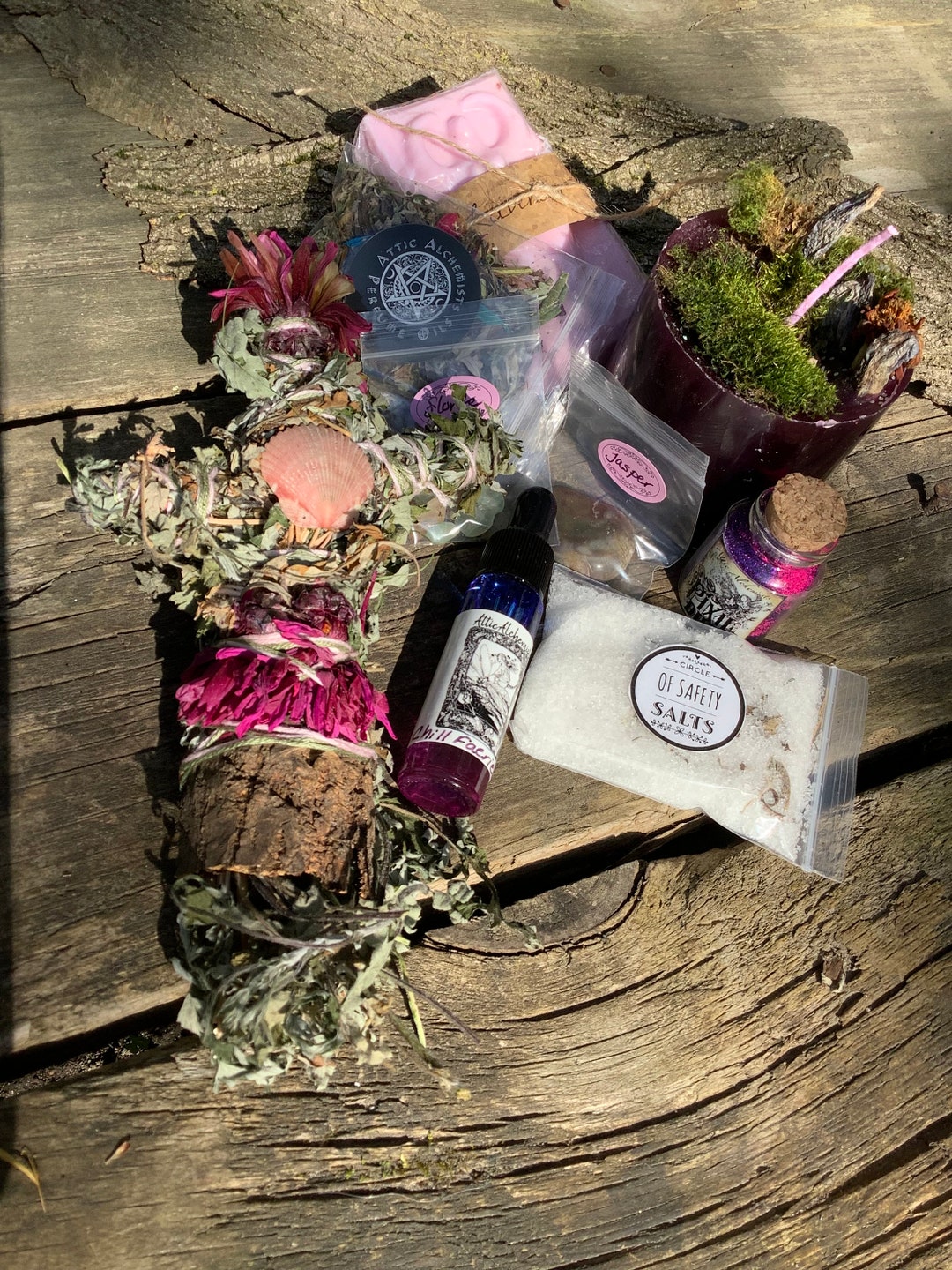 This item is unavailable - Etsy