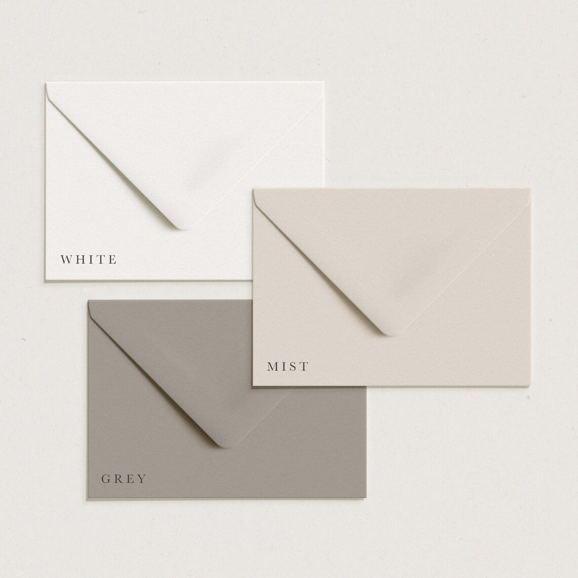 Fancy Getting Married Later Card, Wedding Day Card, Husband, Wife Card ...