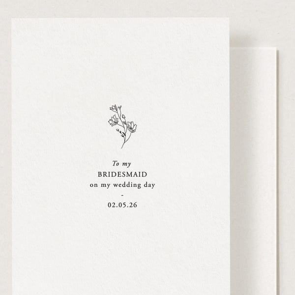 Girls to Day - Etsy UK