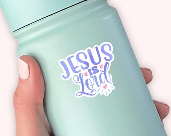 Printable Bible Stickers Praise the Lord Bible Journaling - Etsy