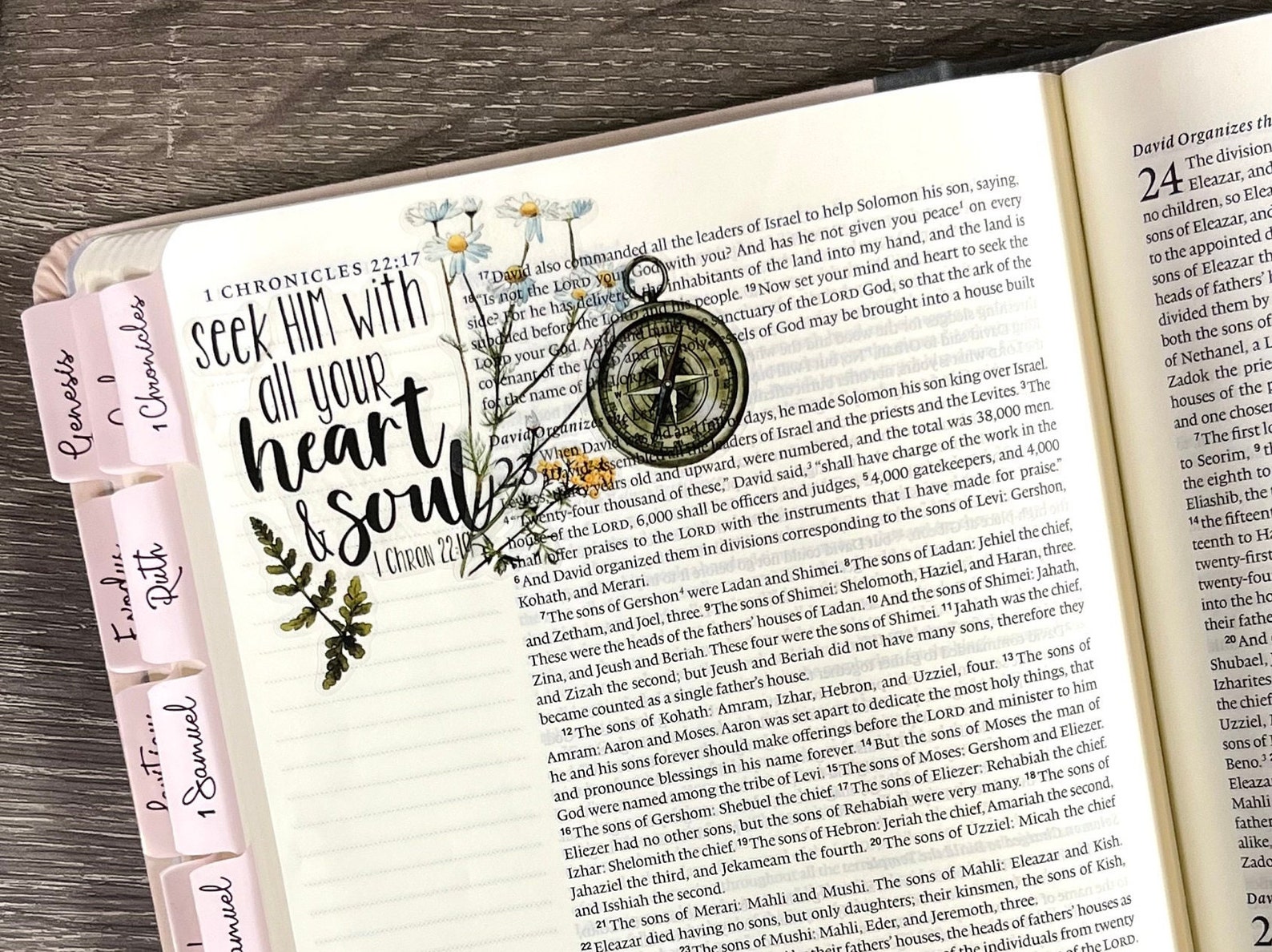 Bible Journaling Printable Stickers Printable Bible Stickers Seek ...