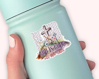 Printable Bible Stickers Praise the Lord Bible Journaling - Etsy