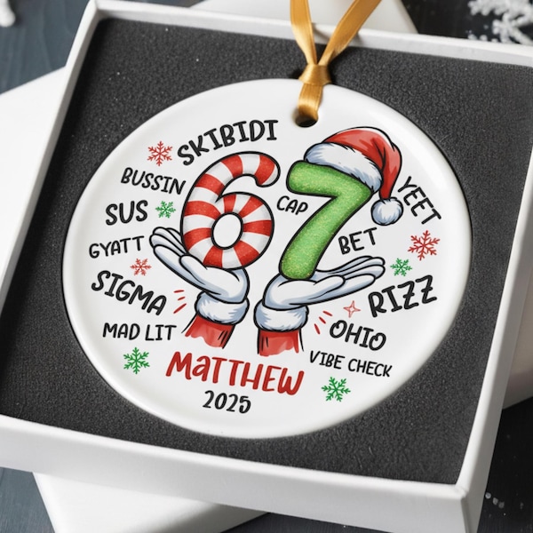 67 Gifts for Boys - 60+ Gift Ideas for 2026