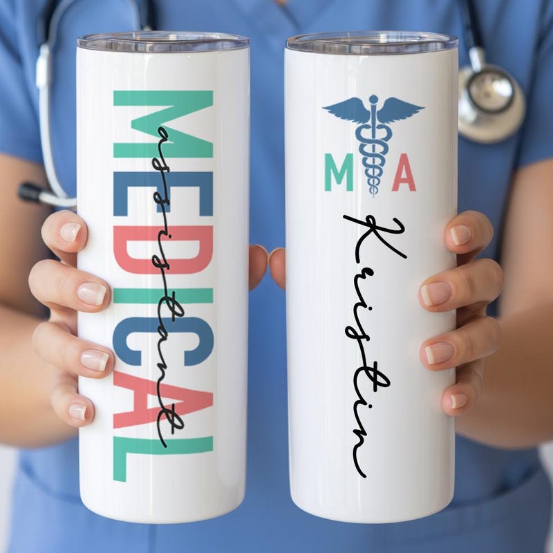 Medical Assistant Gifts - 60+ Gift Ideas for 2026