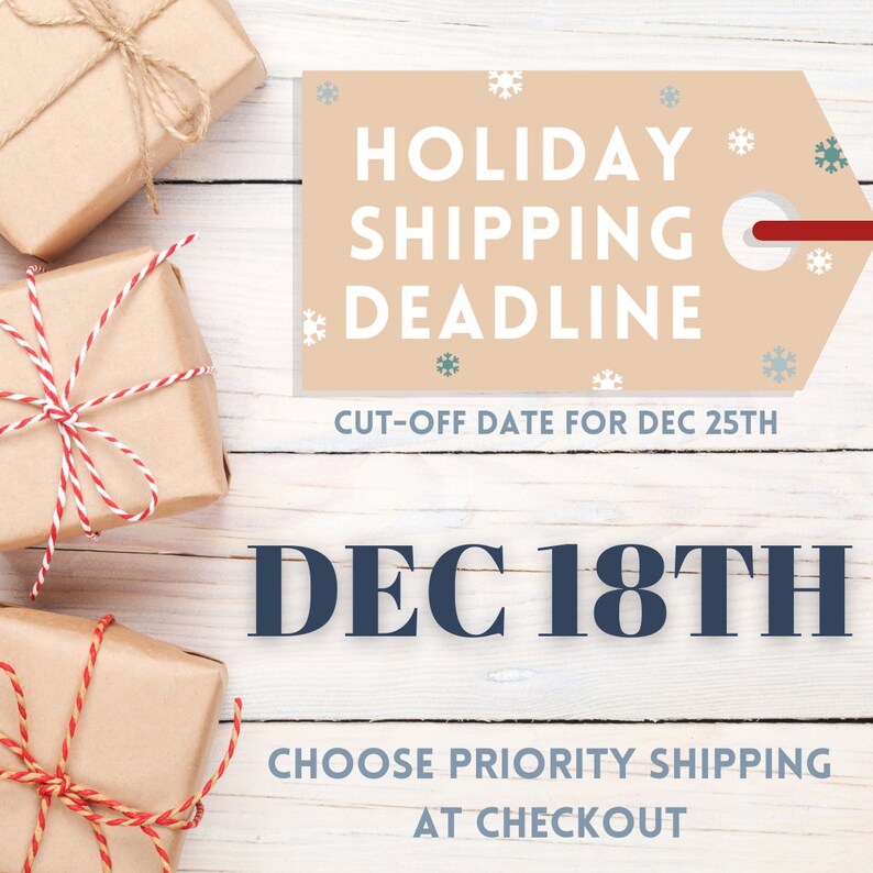 Personalized God Bless Christening Ornament Name Date - Etsy