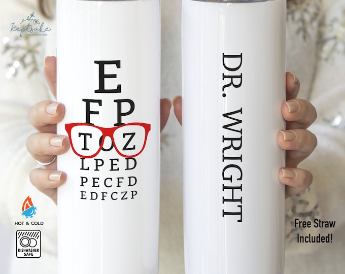 Wine Cork Eye, Desktop Art, Ophthalmic Tech Gift, Wine Lover Gift, Wine ...