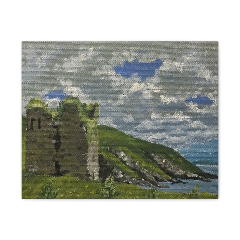 SLDesignIllustration - Etsy