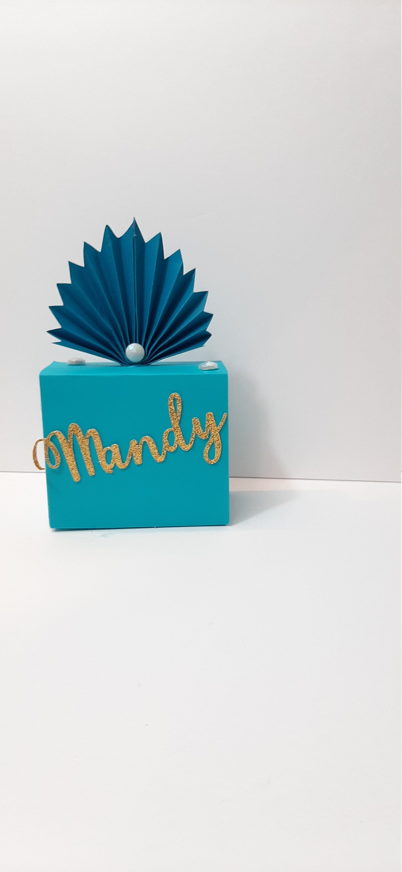 Favor Box SVG Gift Box Svg Candy Box Svg Favour Box Svg - Etsy