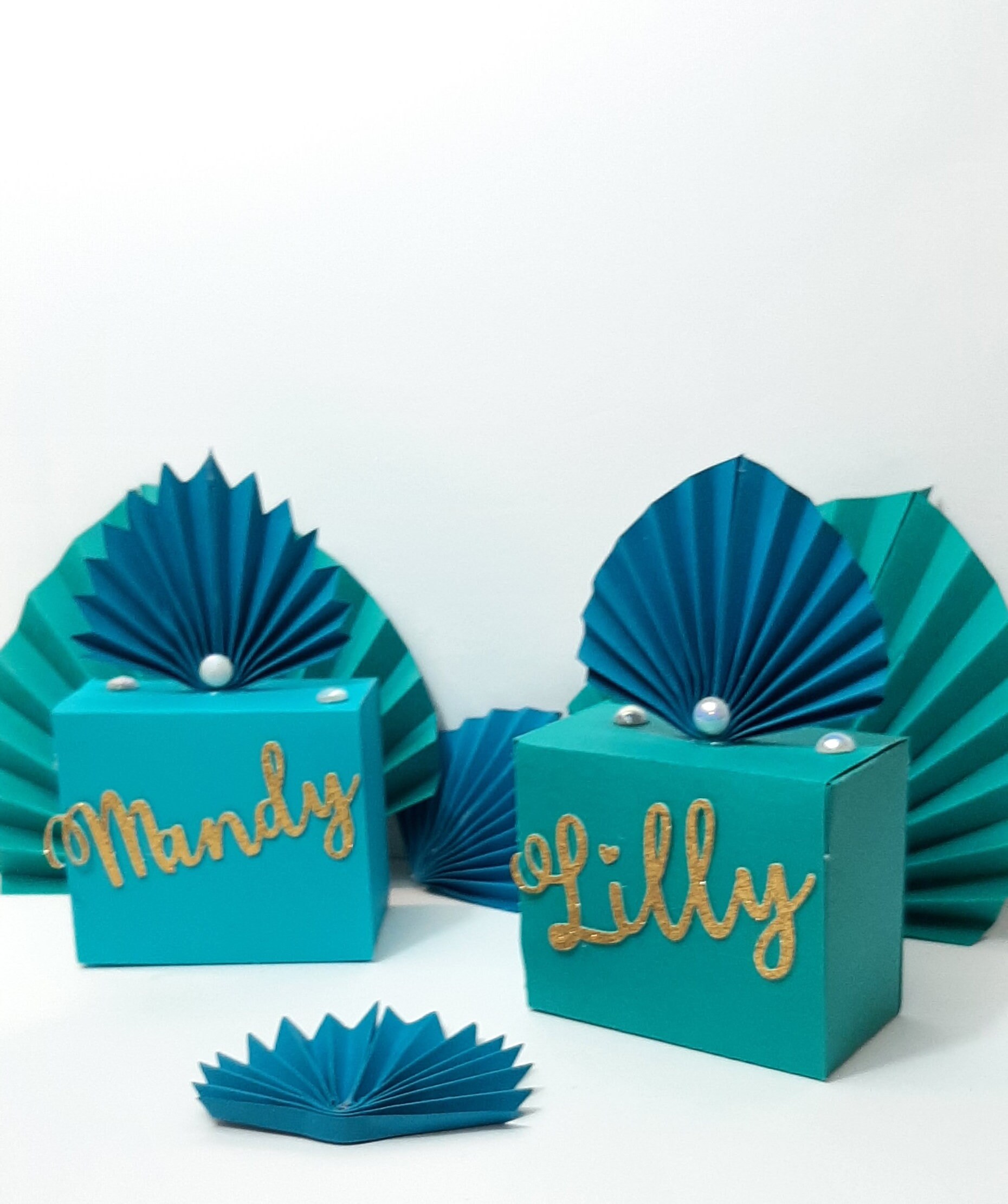 Favor Box SVG Gift Box Svg Candy Box Svg Favour Box Svg - Etsy