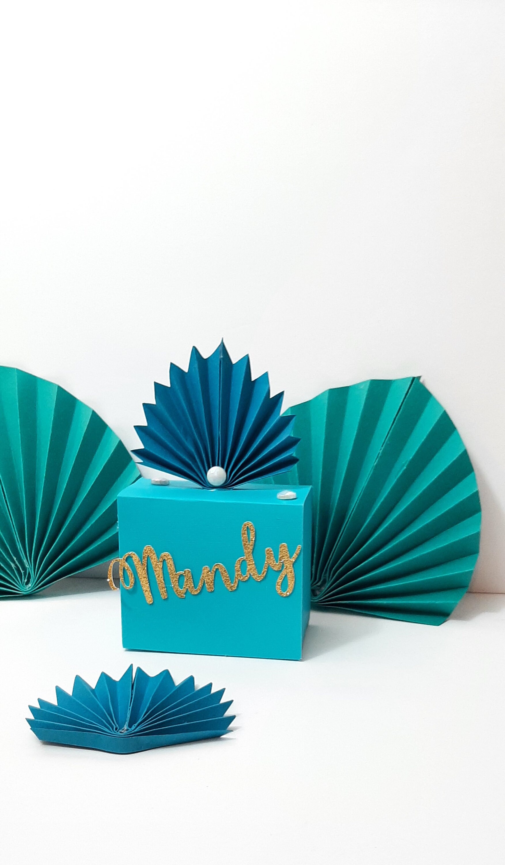 Favor Box SVG Gift Box Svg Candy Box Svg Favour Box Svg - Etsy