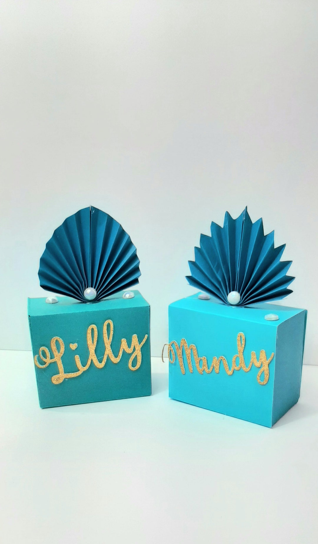 Favor Box SVG, Gift Box Svg, Candy Box Svg, Favour Box Svg, Box ...