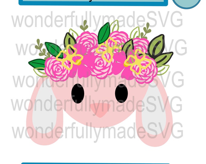 This Item Is Unavailable Etsy
