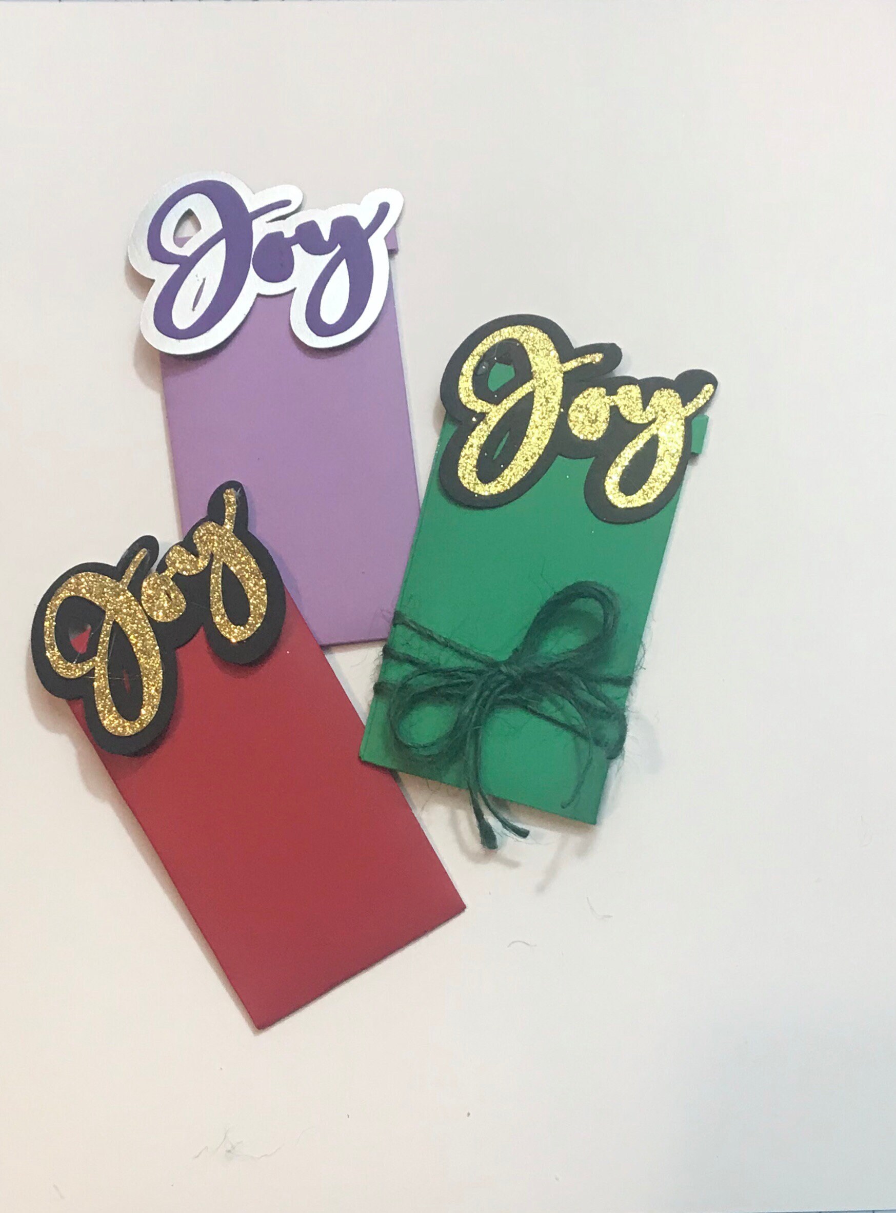 Gift Card Holder SVG Pull out Gift Card Holder Cutting | Etsy