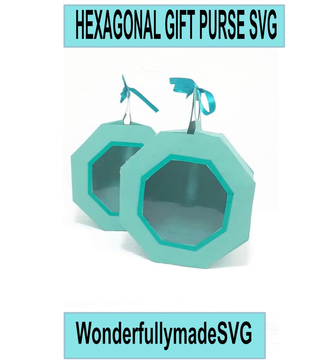 Free Paper Purse Svg Paper Purse Diy Paper Purses Gift Bags Diy | My ...