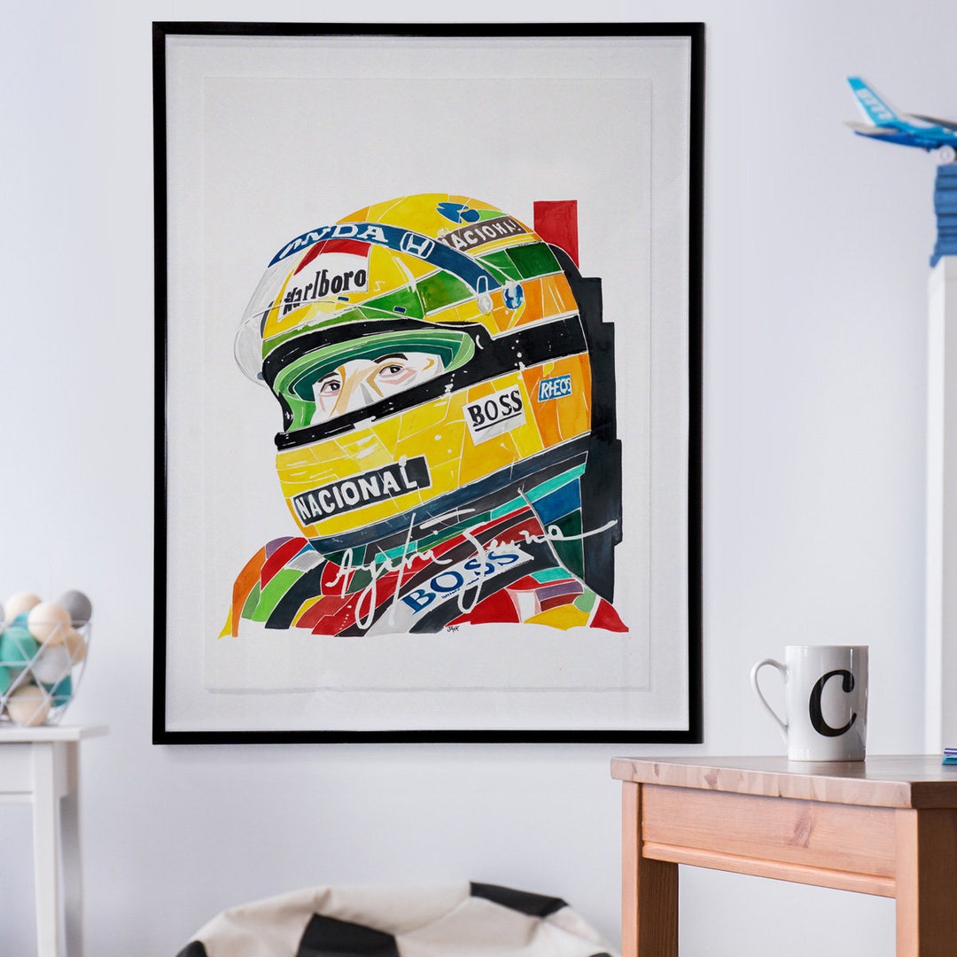 New Driver, Driver, New Driver Gift, Racecar Driver, Race Driver, Race ...