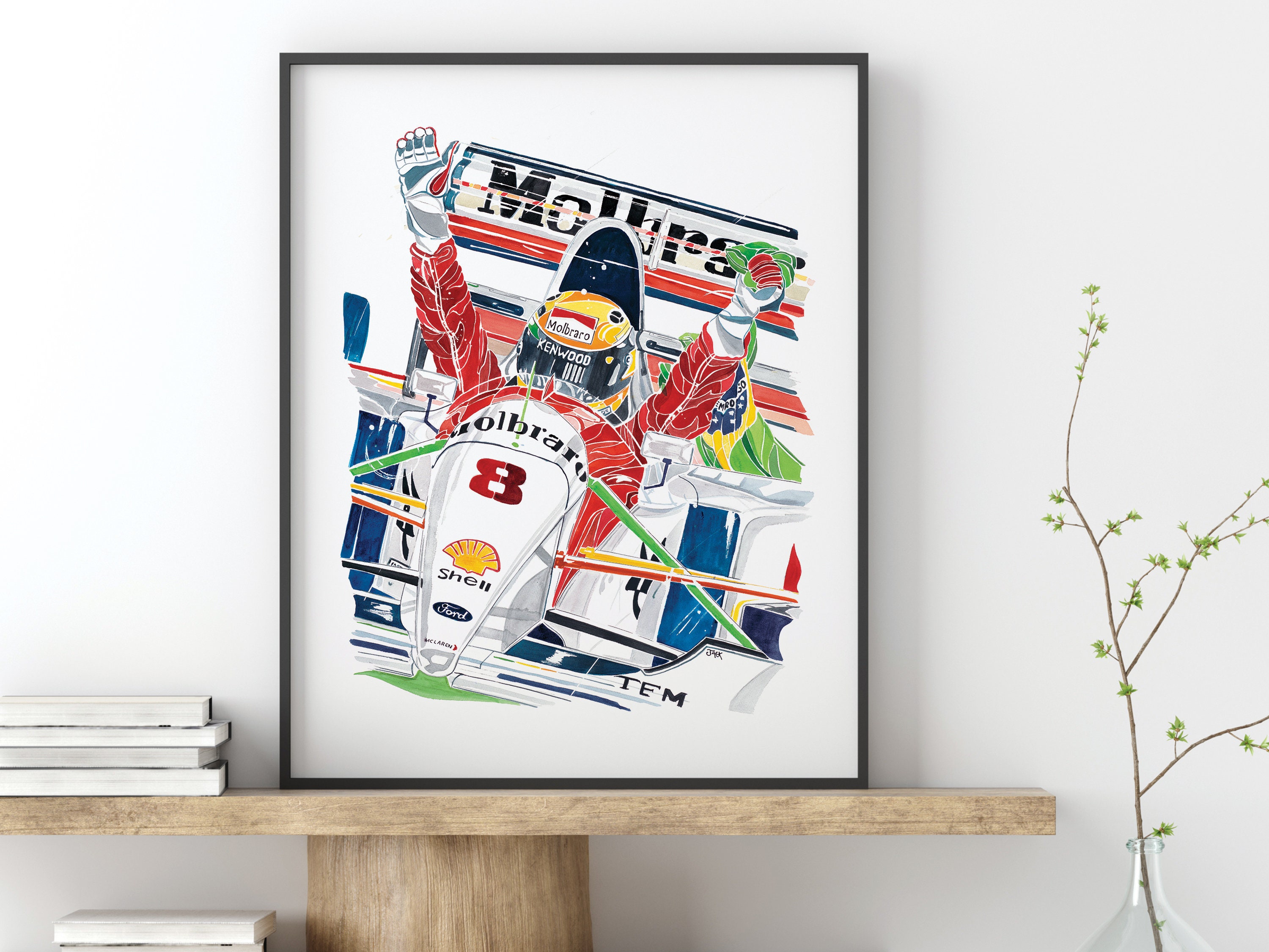 Car Decor Race Race Car Race Car Theme Car Theme Party - Etsy