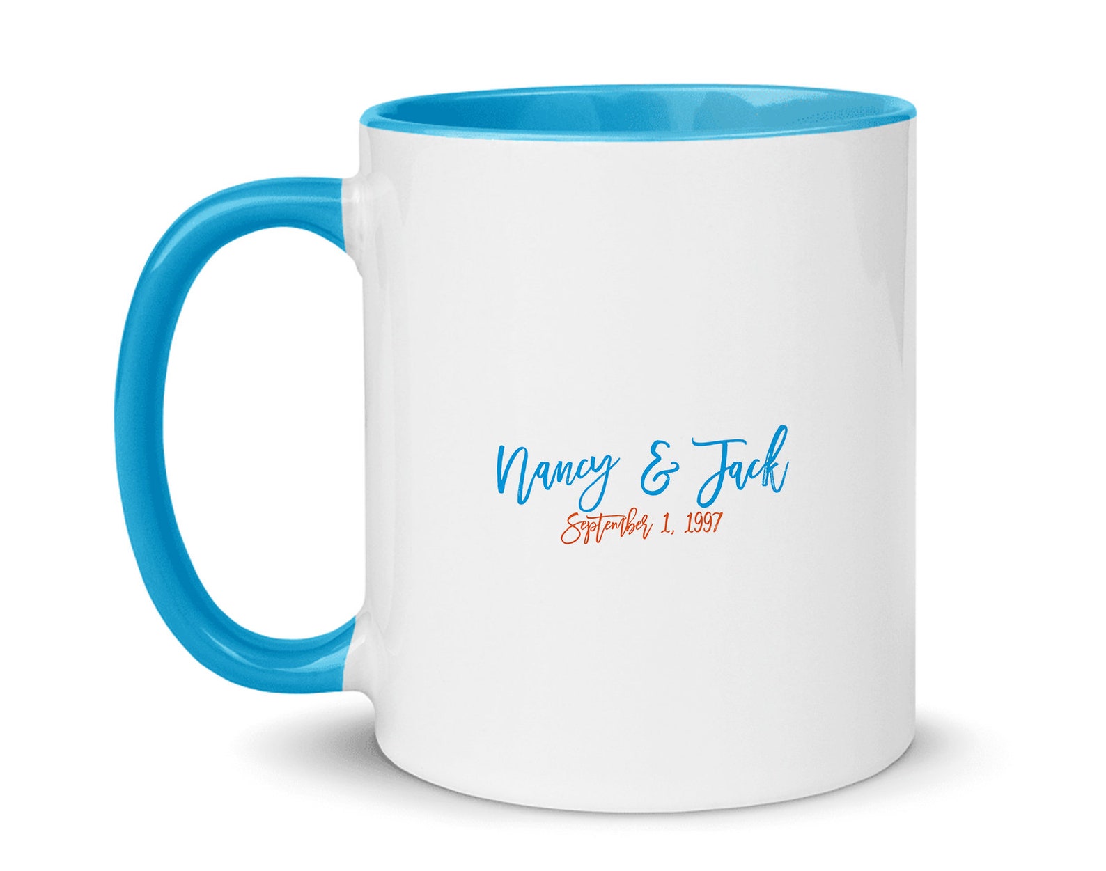 You're My Lobster Mug Personalized Custom Mug Friends TV - Etsy