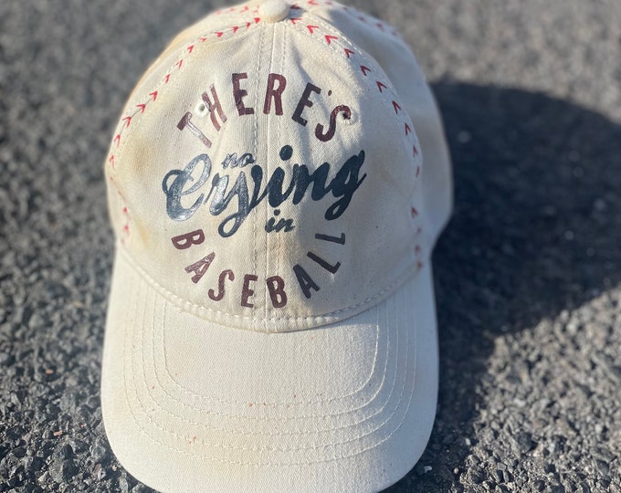 Vintage Neon Nylon Kendall Motor Oil Racing Snapback Hat Choose Pink ...