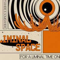 Analog Horror Weirdcore Liminal Art Print 5" X 7" - Etsy