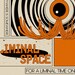 Analog Horror Weirdcore Liminal Art Print 5" X 7" - Etsy