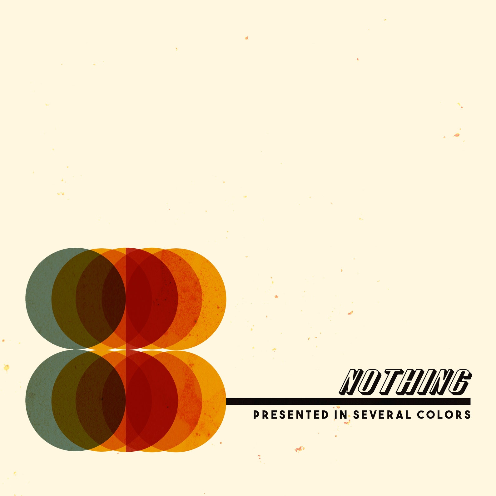 5-pack of 4 by 4 or 4 by 6 Glossy - Etsy