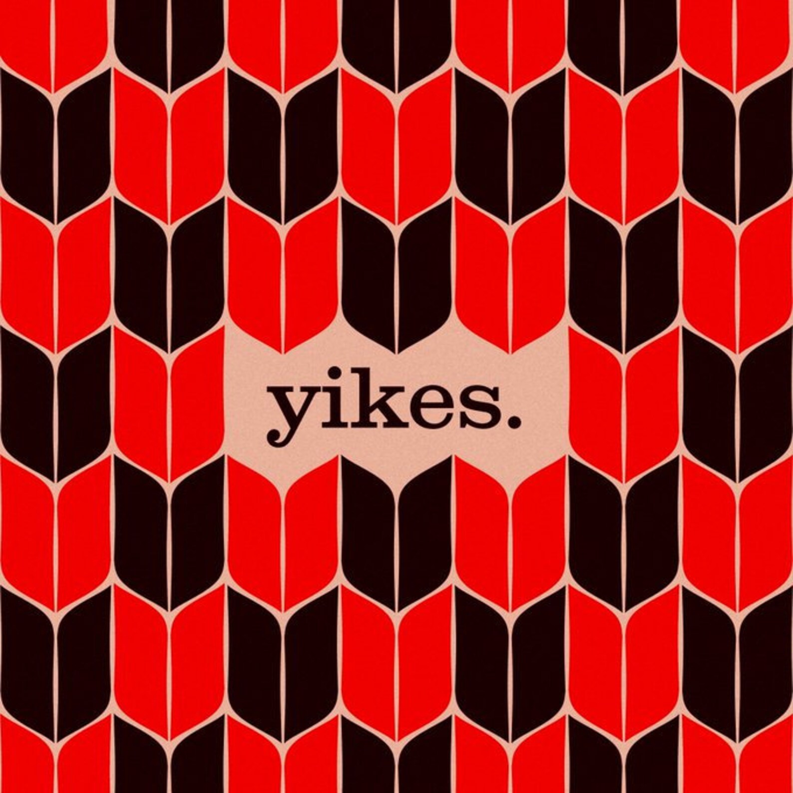 5-pack of 4 by 4 or 4 by 6 Glossy - Etsy