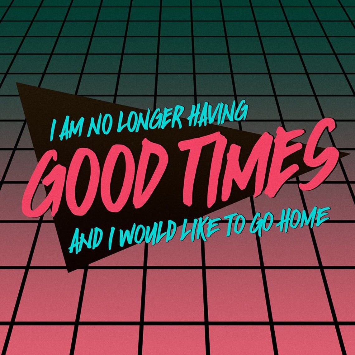 5-pack of 4 by 4 or 4 by 6 Glossy | Etsy