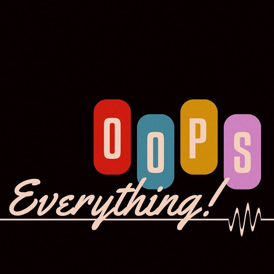 5-pack of 4 by 4 or 4 by 6 Glossy | Etsy