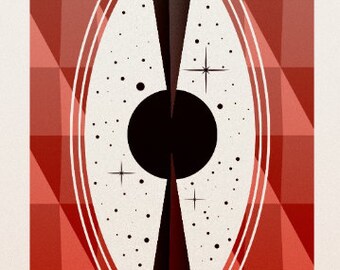 12 by 18 Neon Retro Liminal Pool Poster what - Etsy