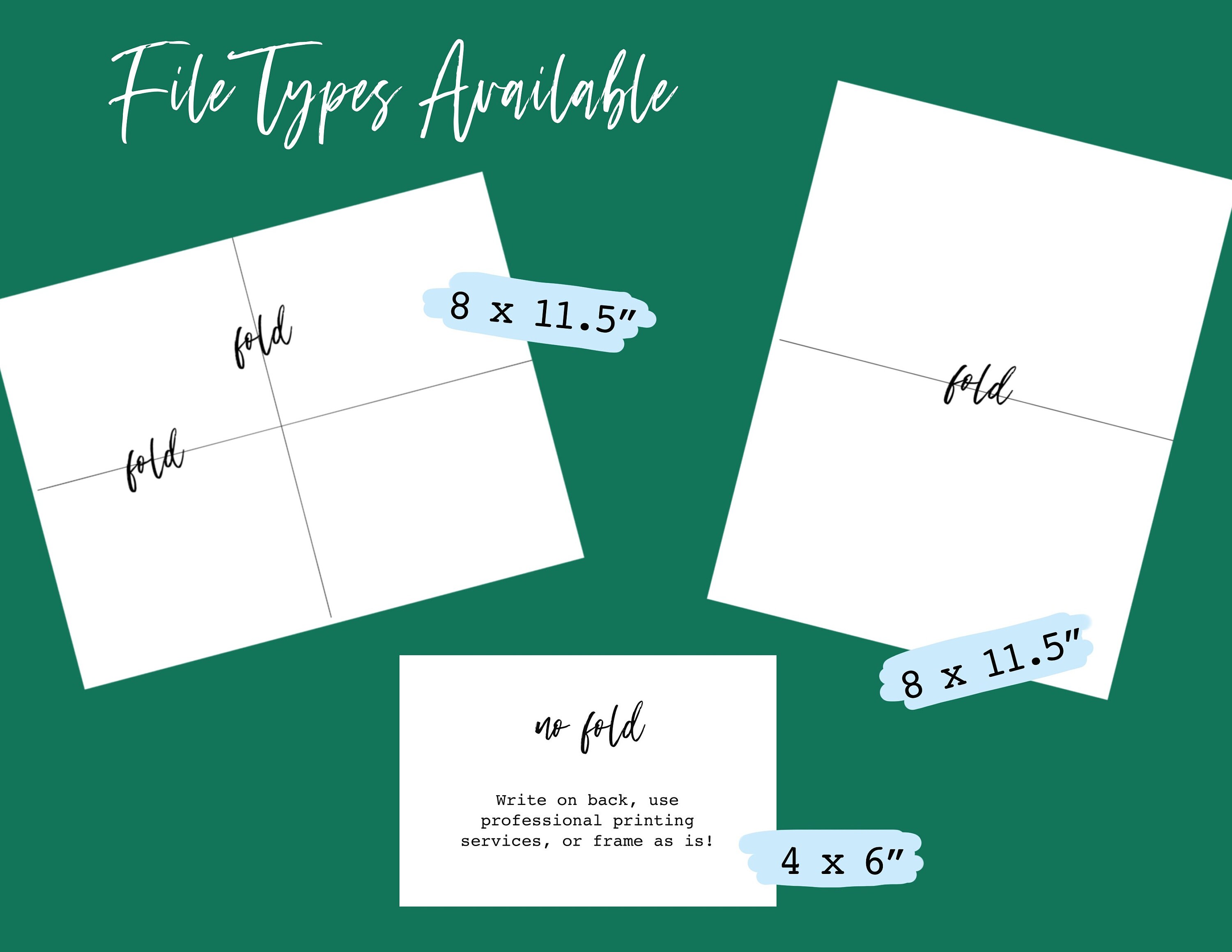 I Wolf You Card - Instant Download, Digital Print, Valentines Day Card ...