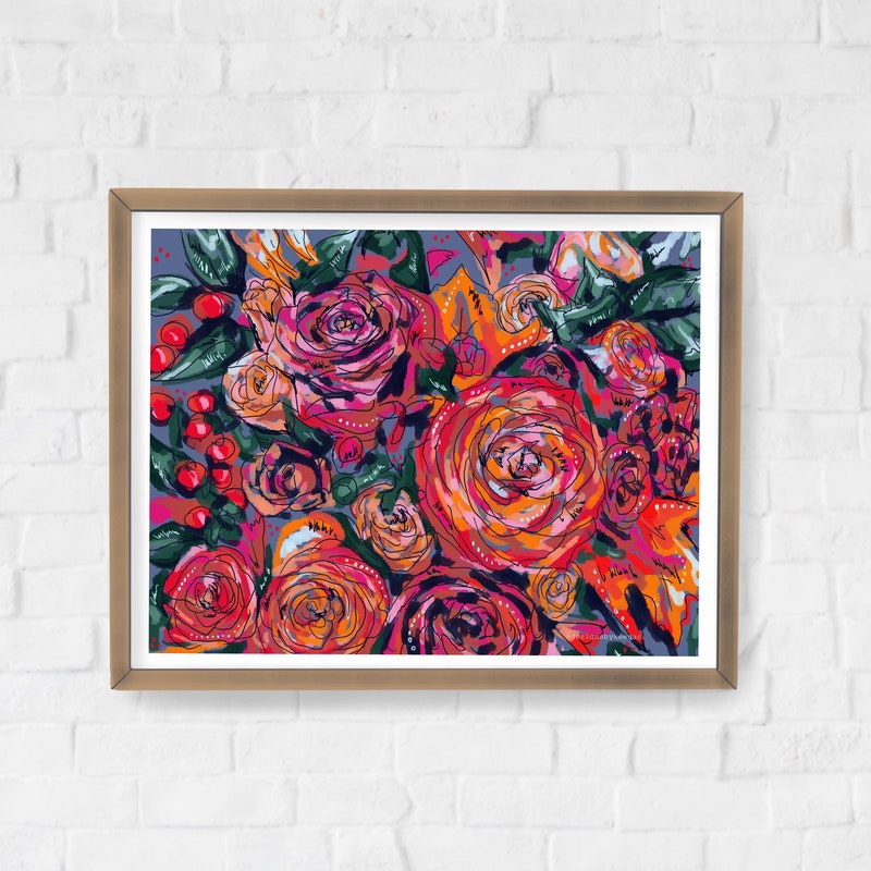 Popular Printables - Etsy