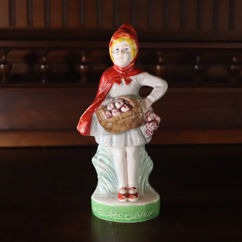 Vintage Irice - Etsy