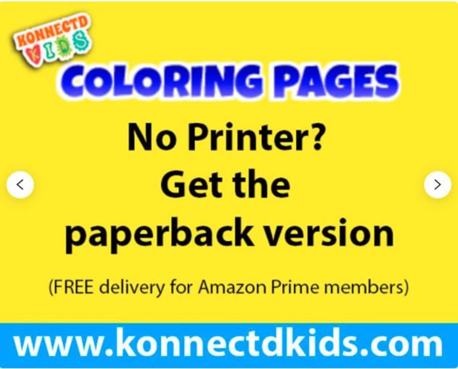 Halloween Coloring Pages Pintables Volume 1 10 Printable Etsy halloween-coloring-pages-pintables-volume-1-10-printable-etsy