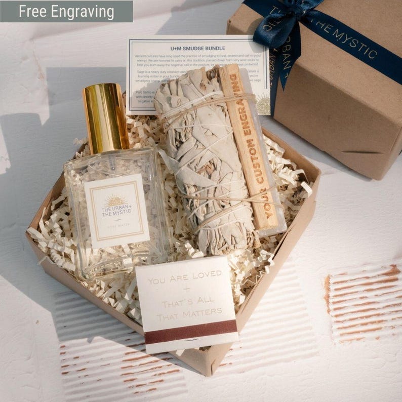 Bombay Bundle - Etsy