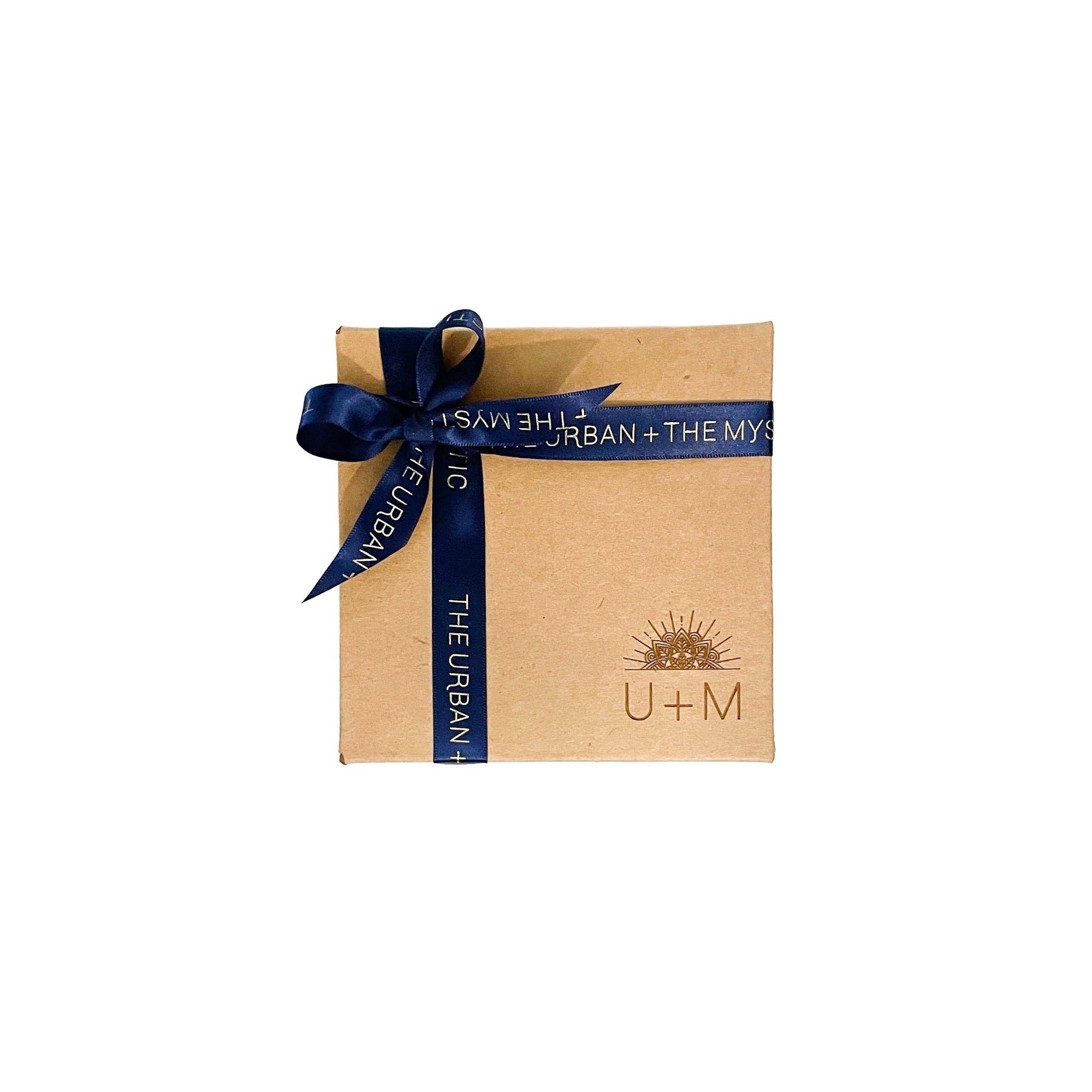 Manhattan Bundle - Etsy