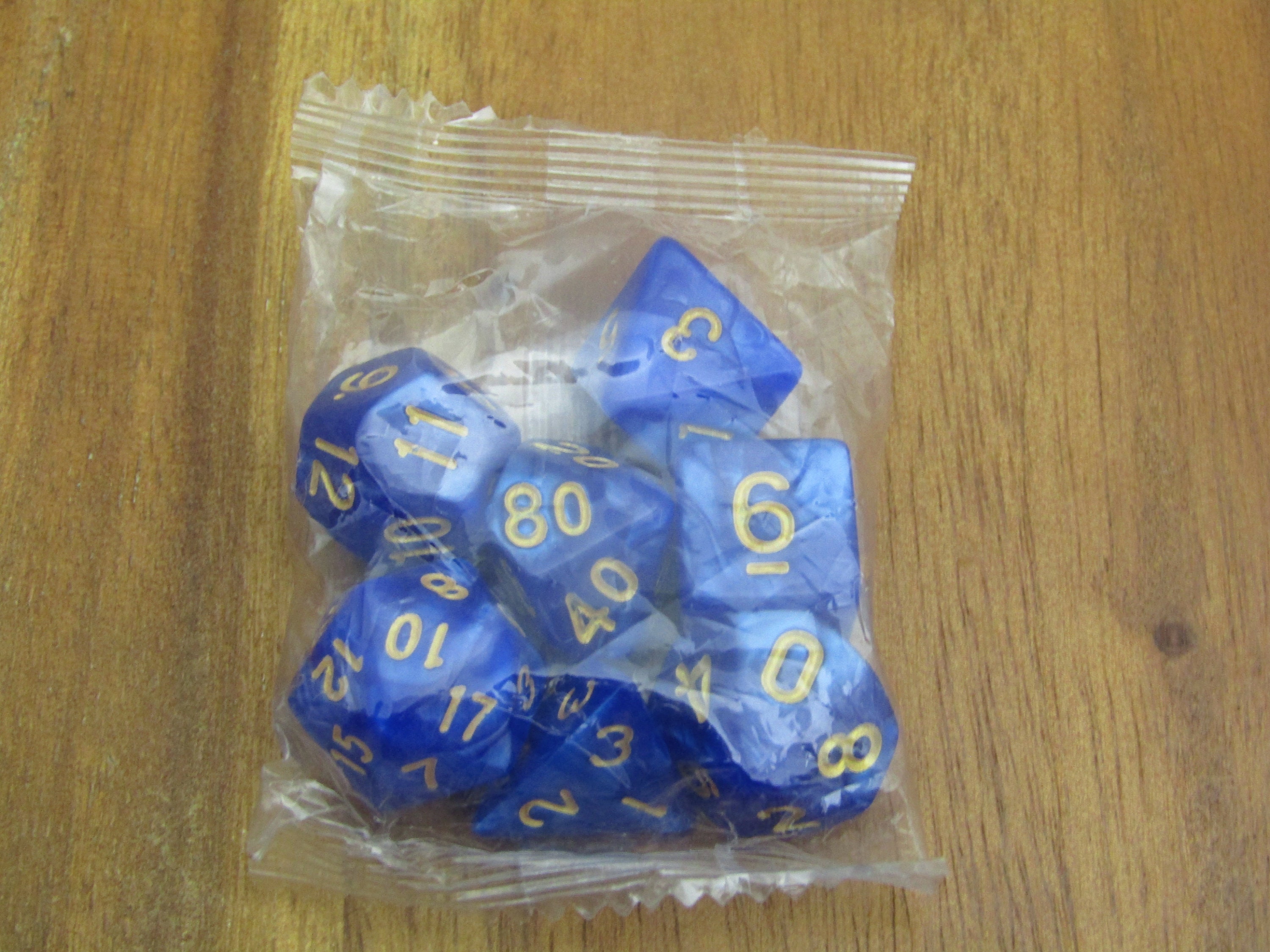 Frozen Fortress Dice Tower - Etsy