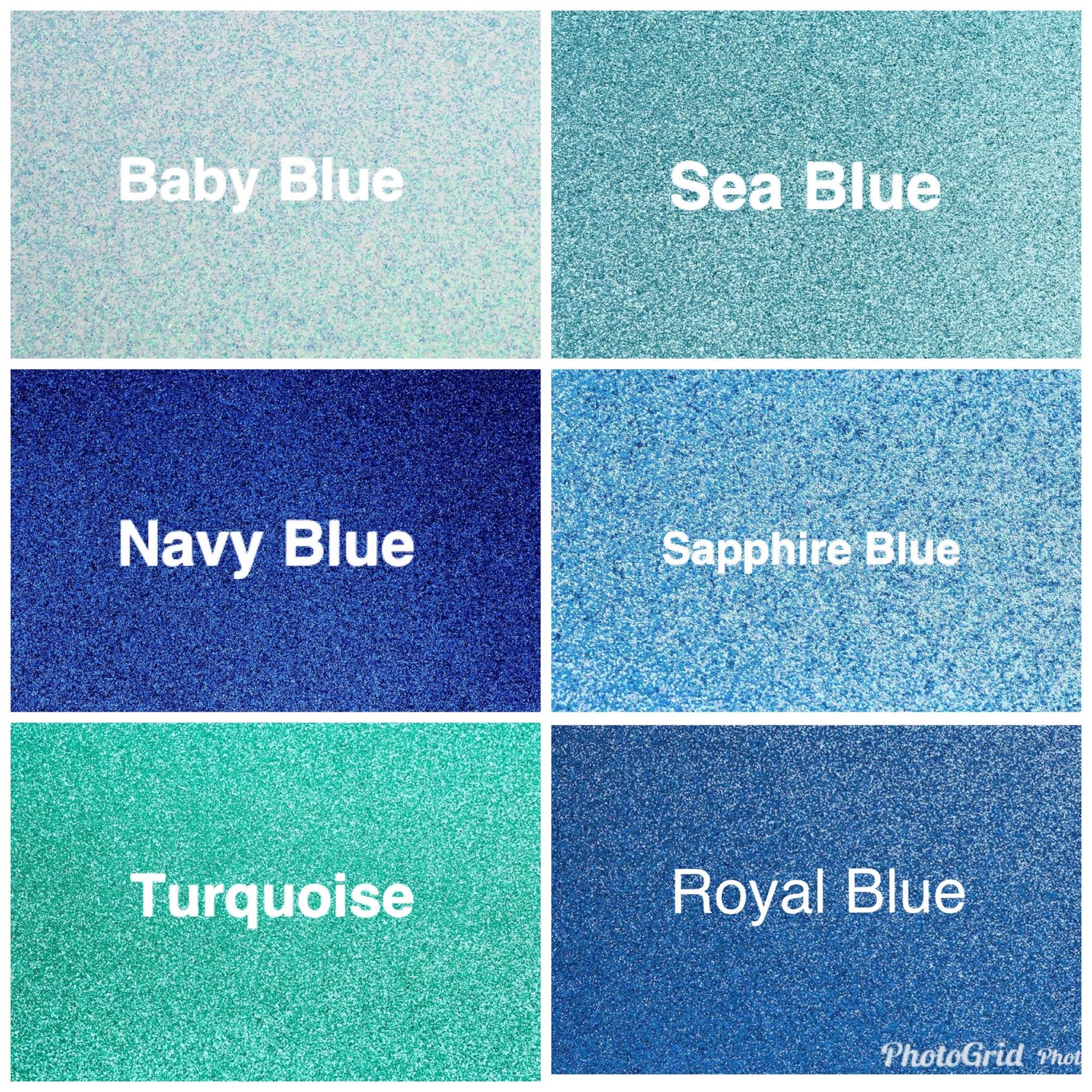 100+ Glitter Dog Bone Table Confetti Sprinkles, Birthday, Party, Pink ...