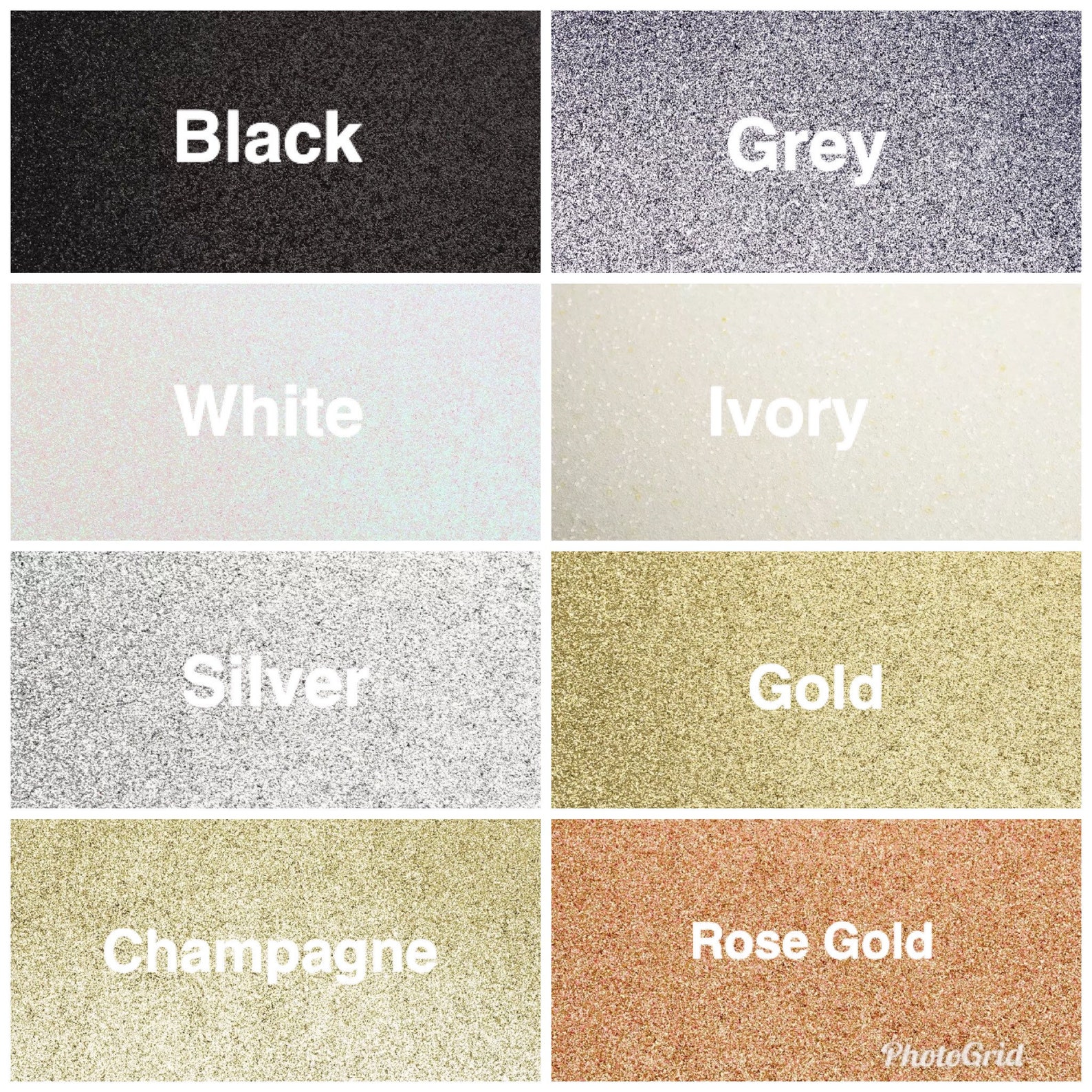 100+ Glitter Dog Bone Table Confetti Sprinkles, Birthday, Party, Pink ...